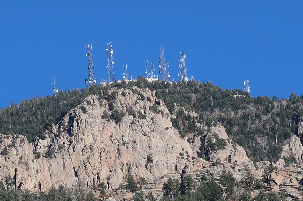 11.19.19 Chalkhills (Poem) – Ballistik Coffee Boy.